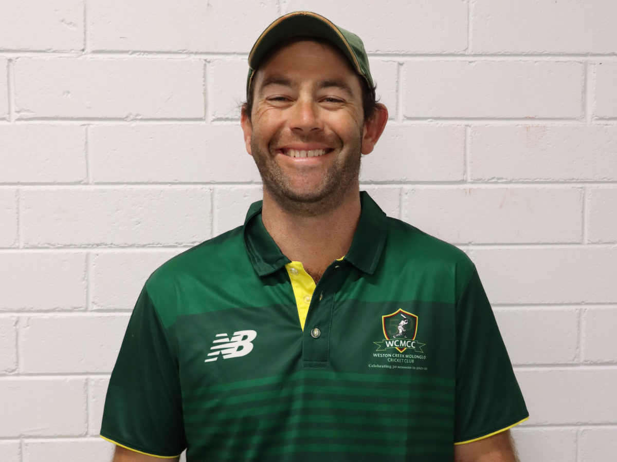 Medhurst turns back the clock as ‘Creek tail enters the record books on ...