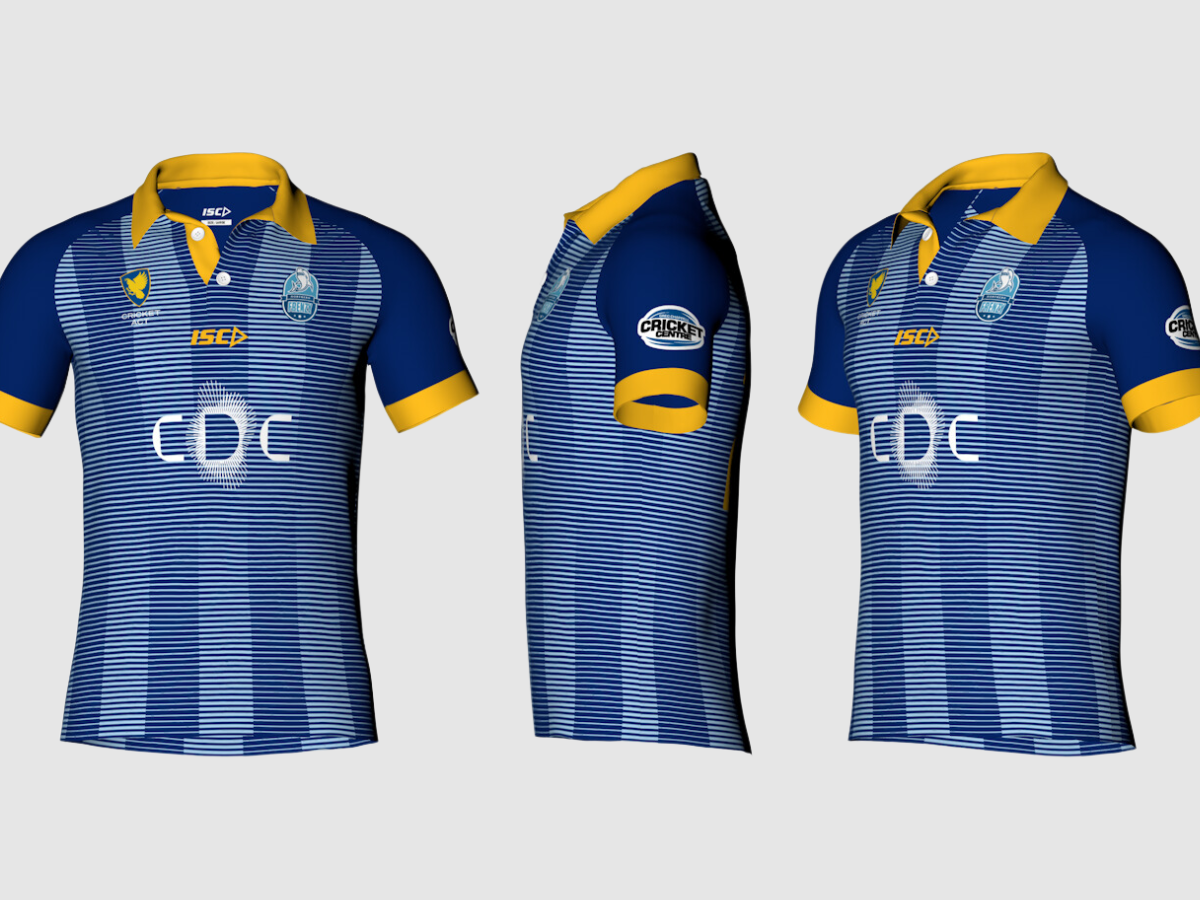 Development Pathway Squads for Upcoming Season announced | Cricket ACT